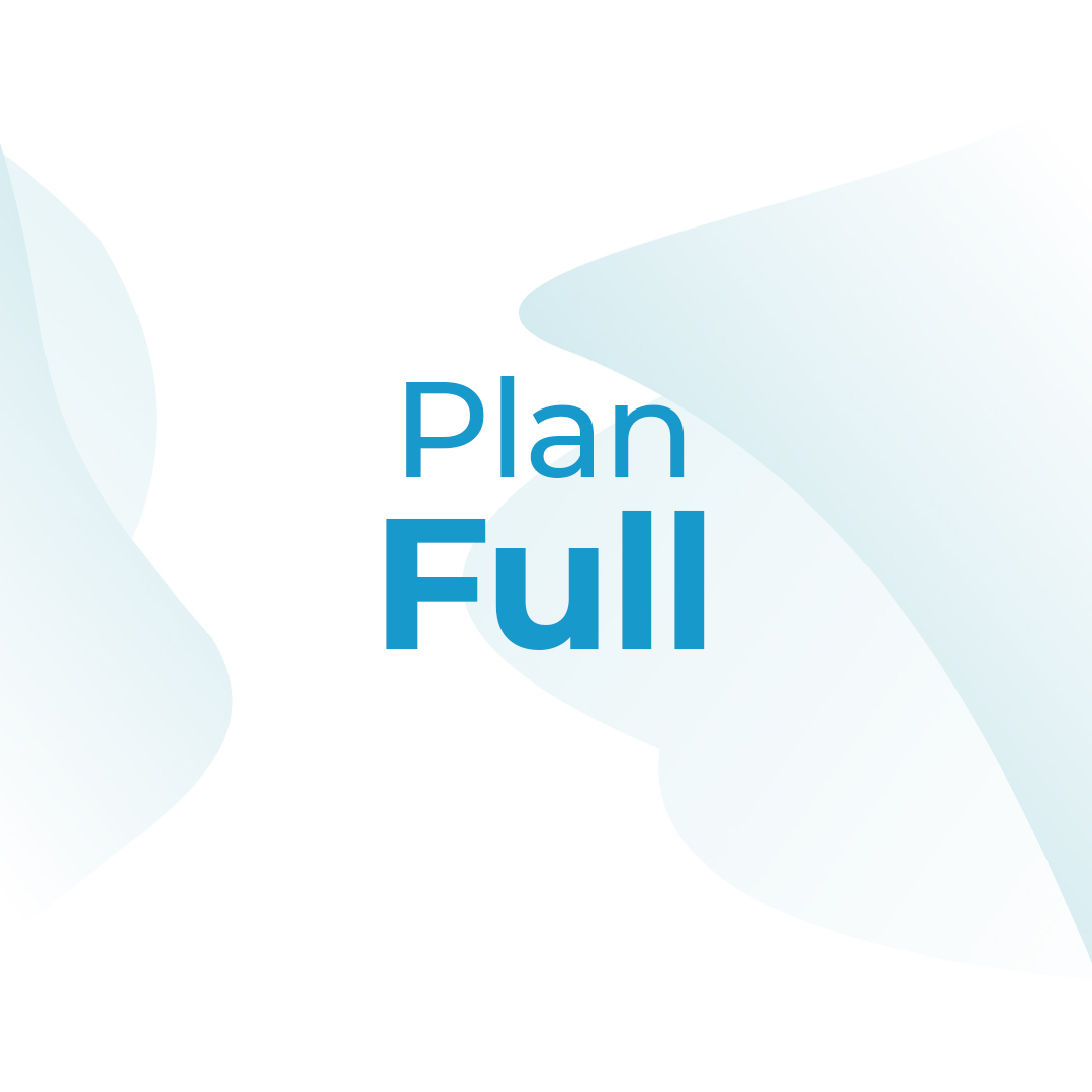 Plan Full